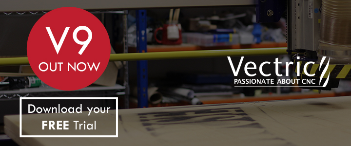 Vectric Cut2d Serial - colorxilus